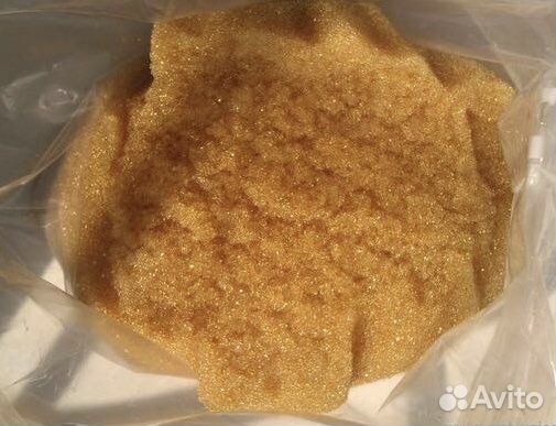 Катионит Анионит Сульфоуголь