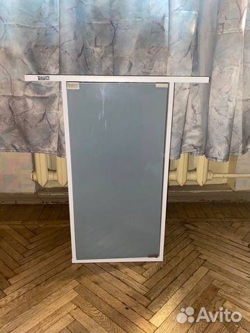 Тумба под аквариум