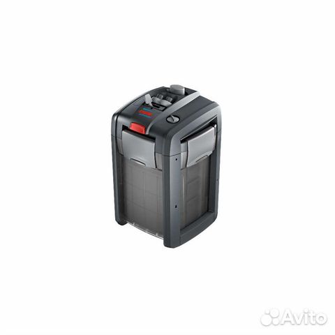 Фильтр внешний eheim 2273 professional 4+