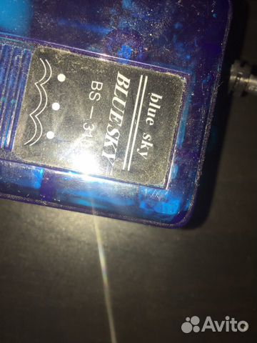 Компрессор для аквариума