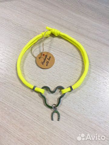 Защити своего хвостатого друга