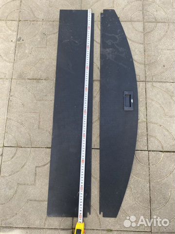 Крышка для аквариума juwel