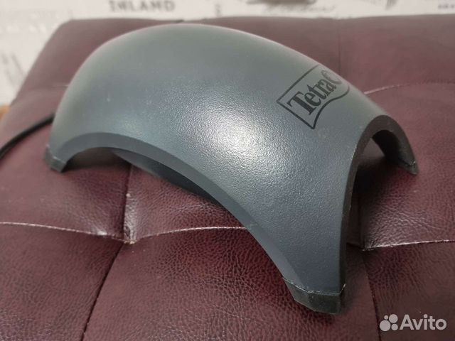 Компрессор для аквариума Tetra APS 300