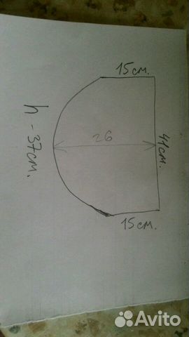 Аквариум Aquael pearl 25 л