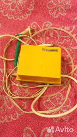 Оборудование для аквариума