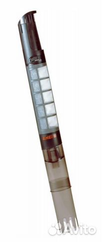 Сифон электрический eheim для аквариума