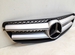 Решетка радиатора Mercedes-Benz C-Class W204 купить в Москве MERCEDES ...