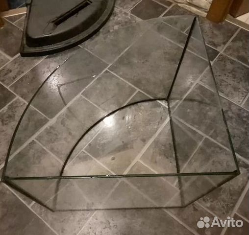 Аквариум 45л