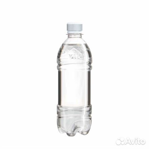 Cidex (средство для борьбы с водорослями)