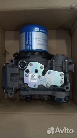 APM volvo FH4, renault T купить в Ставрополе | Запчасти | Авито