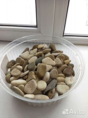 Декорации для аквариума