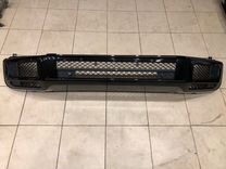 a46388531009999 - Авито | Объявления во всех регионах: купить вещь ...